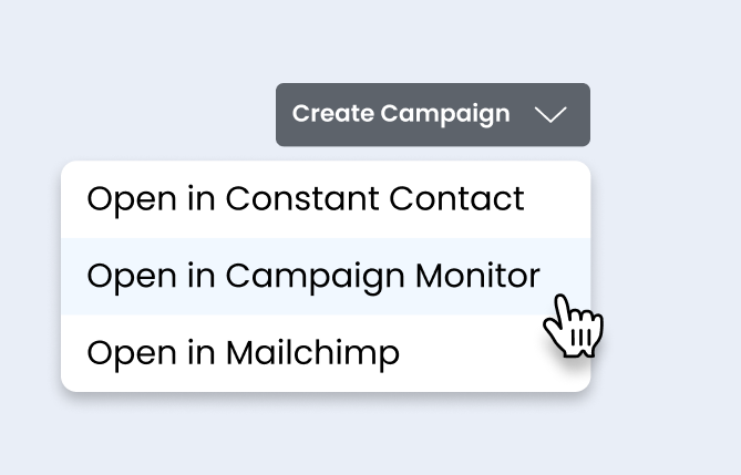 Content Distribution | Marq