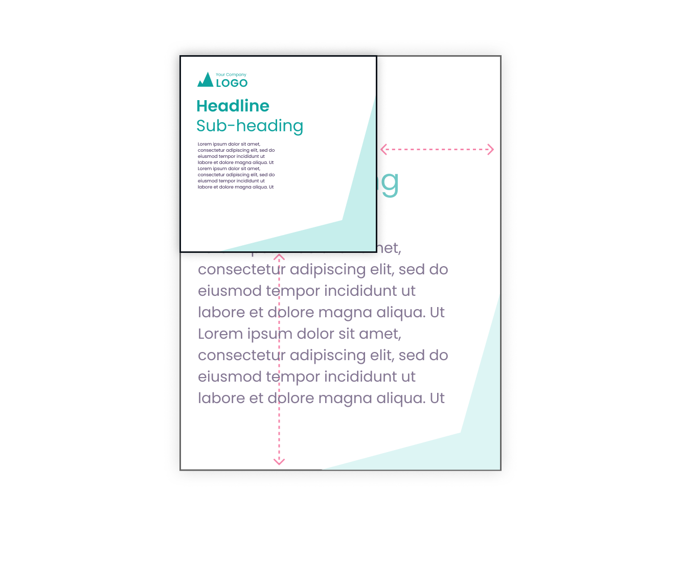 Creative Automation | Marq