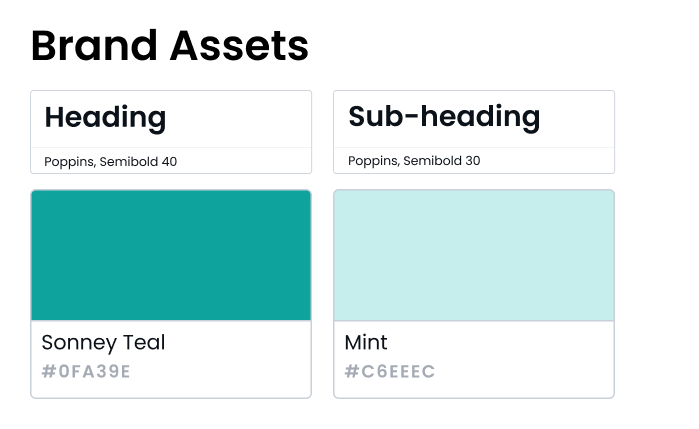 Creative Automation | Marq