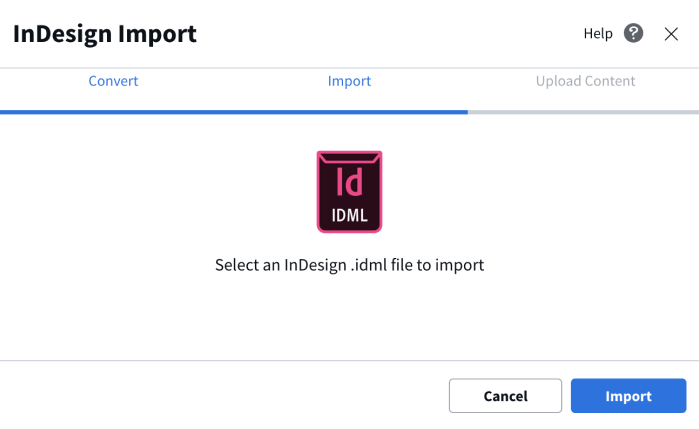 Platform Overview | Marq